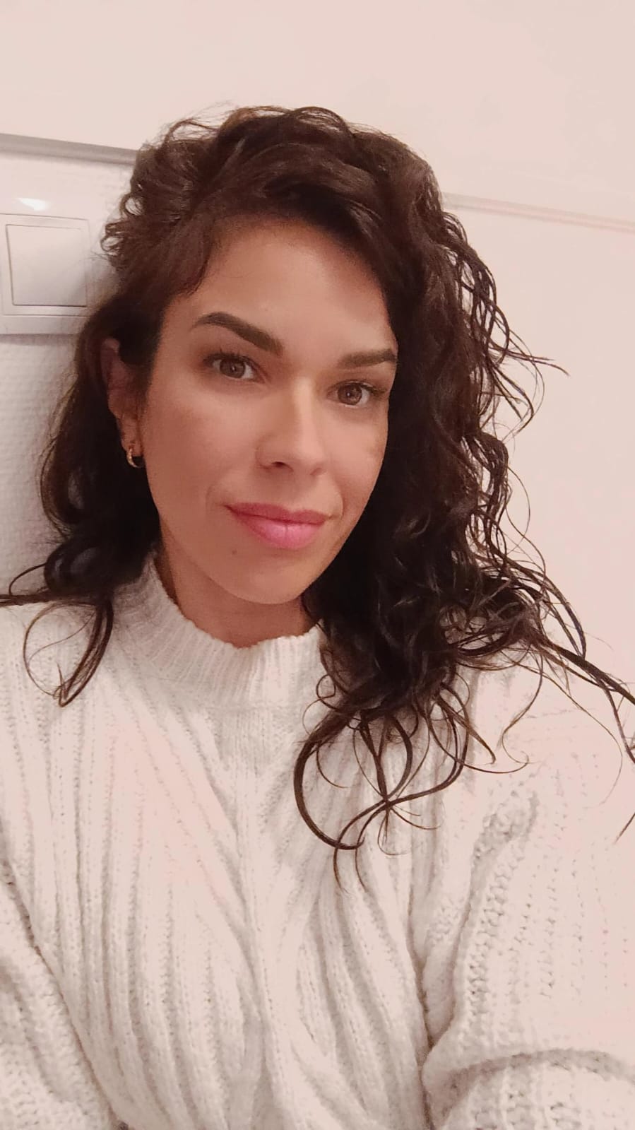 Ana Inés de la Rosa Guillermaz – www.proaktiboa.com